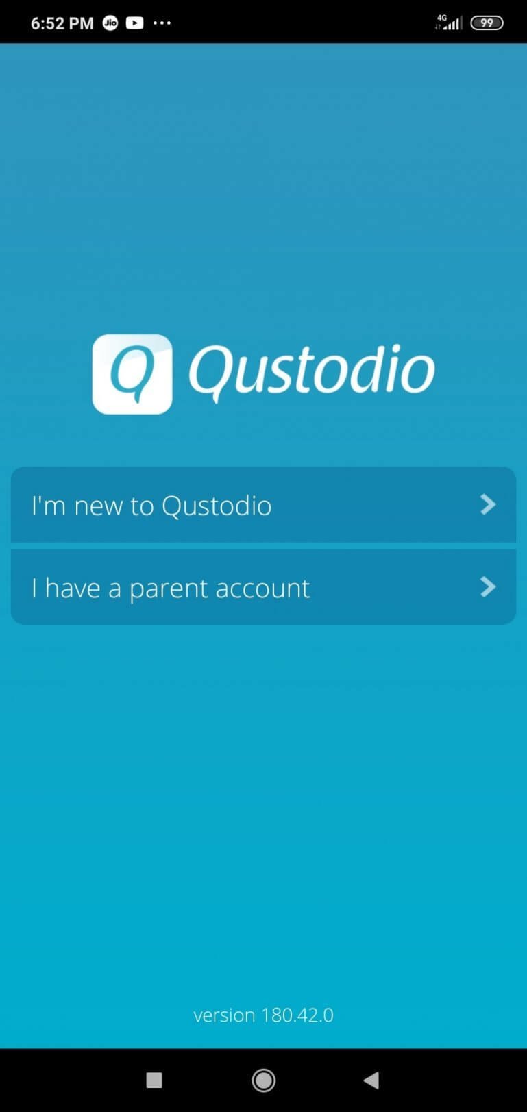 Qustodio Review - Is This Parental Control App Worth Using?