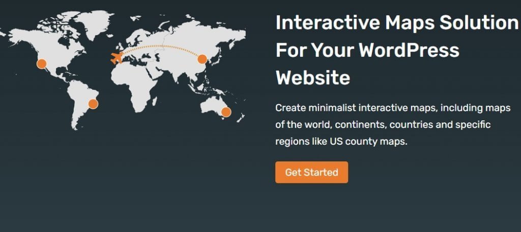 The 21 Best Mapping Plugins for WordPress - Cloudzat
