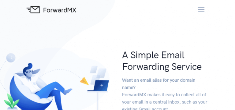 8 Best Email Forwarding Service (Free and Premium)