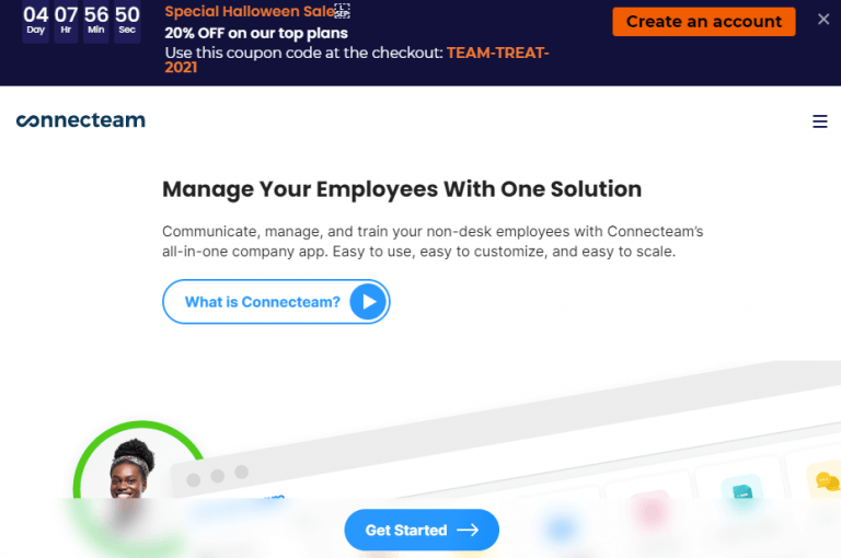 15 Best Team Chat Apps to Use