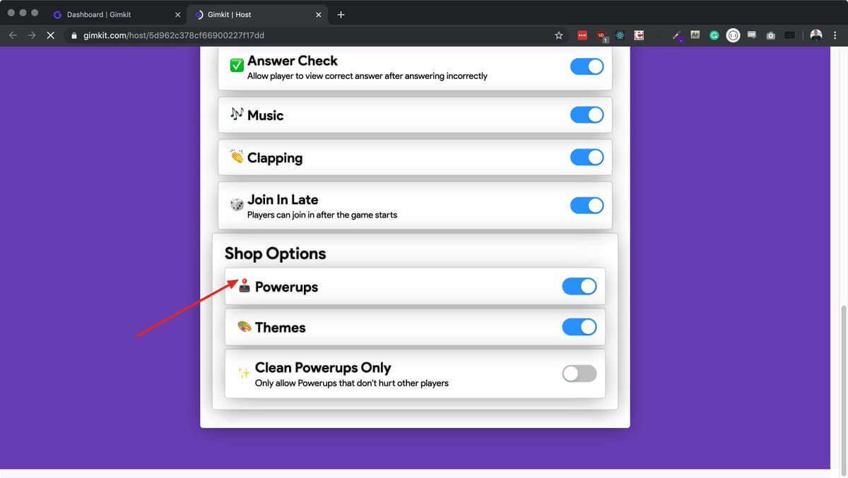 Gimkit - Benefits of GimKit for Teachers and Students