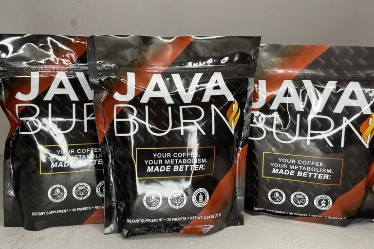 Java Burn Reviews - Read This Before Buying - Cloudzat